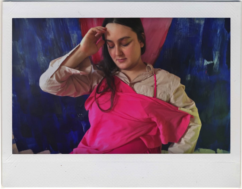 fashion and form-styled by delcey — beacon's closet