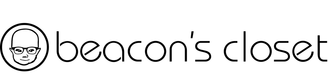 beacon's closet | buy, sell, trade, vintage and modern clothing